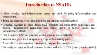 Pharmacology 3rd Chapter ppt............. | PPTX | Substance Abuse ...
