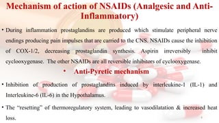 Pharmacology 3rd Chapter ppt............. | PPTX | Substance Abuse ...