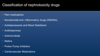 pharmacology adnan2.pptx