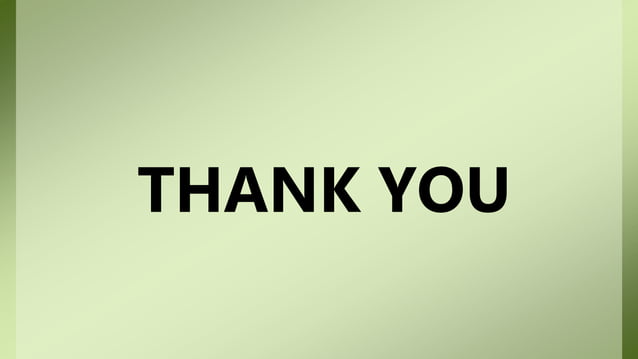 Application for New Drug Discovery (NDD) according to USFDA guidelines ...