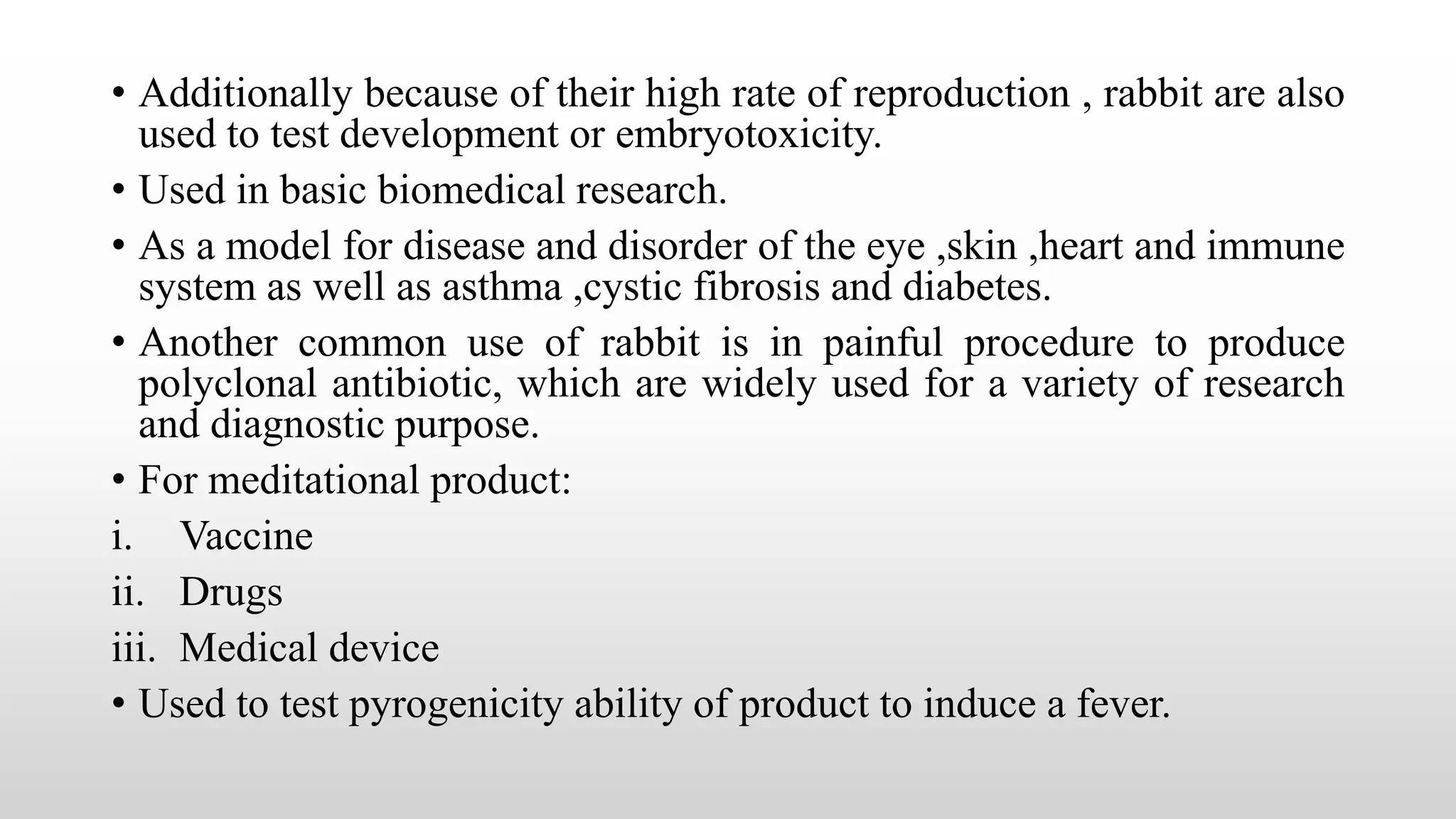 Pharmacology and Toxicology screening method.pptx
