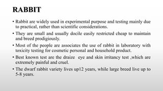 Pharmacology and Toxicology screening method.pptx