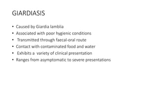 PHARMACOLOGY ASSIGNMENT.pptx