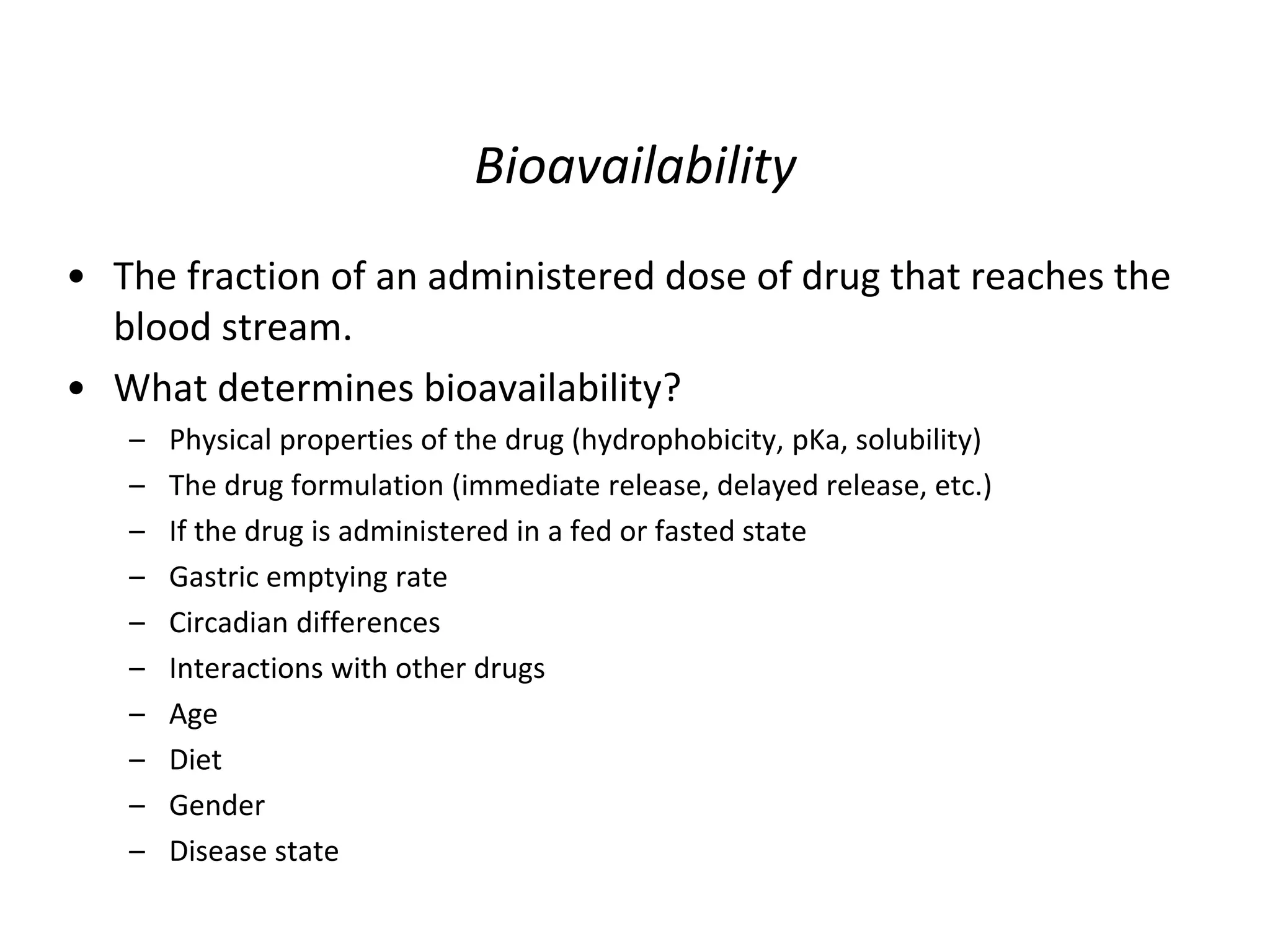 Pharmacology_Basics.ppt