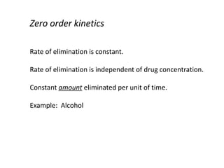 Pharmacology_Basics.ppt