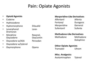 Pharmacology by category | PPTX | Illegal Drugs, Tobacco, eCigarettes ...