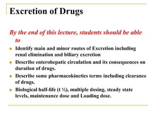 pharmacology chapter no1.pdf,general pharmacology absortion ...