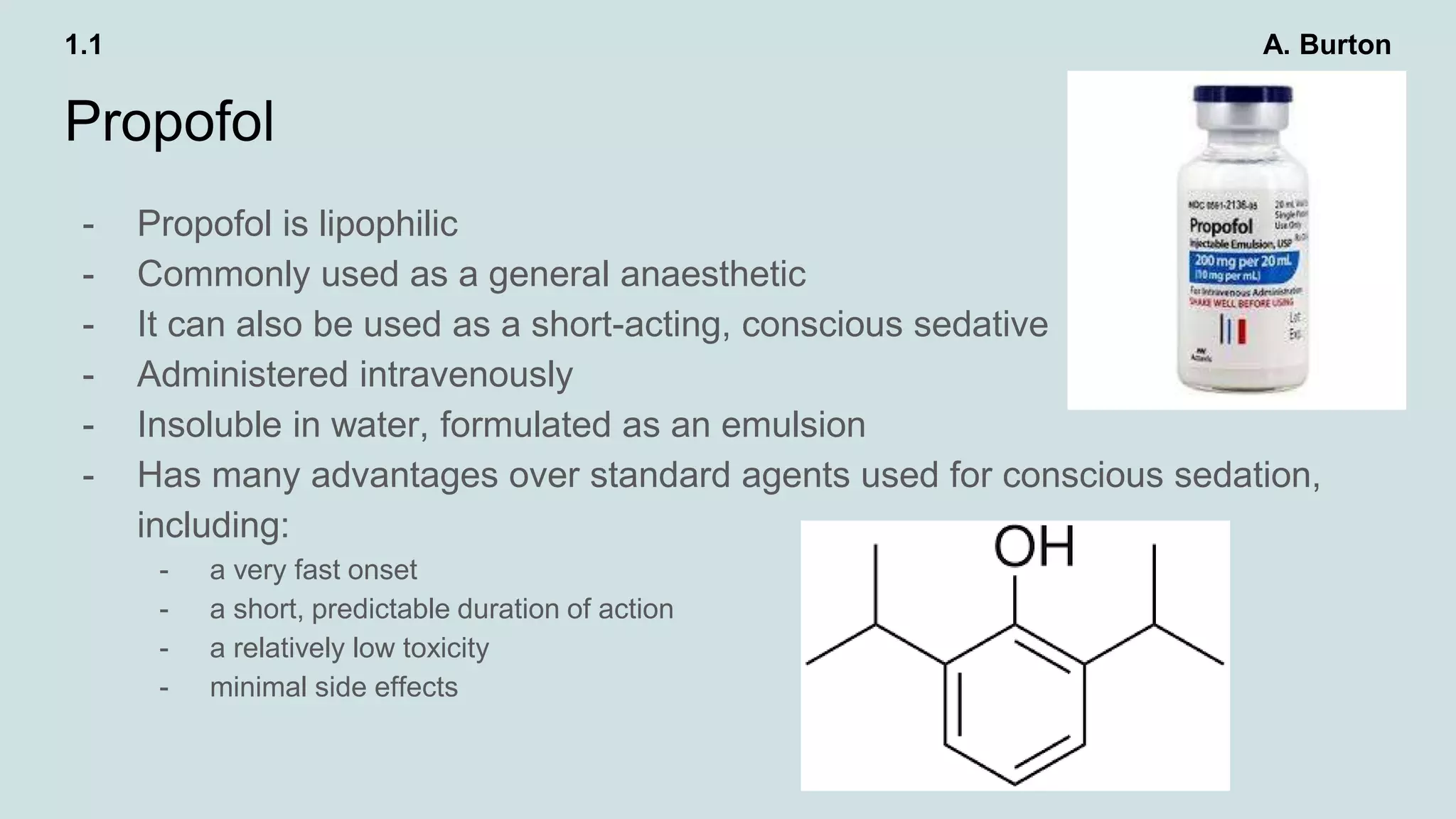 Pharmacology coursework - Drug Overdose and Drugs of Abuse | PPTX