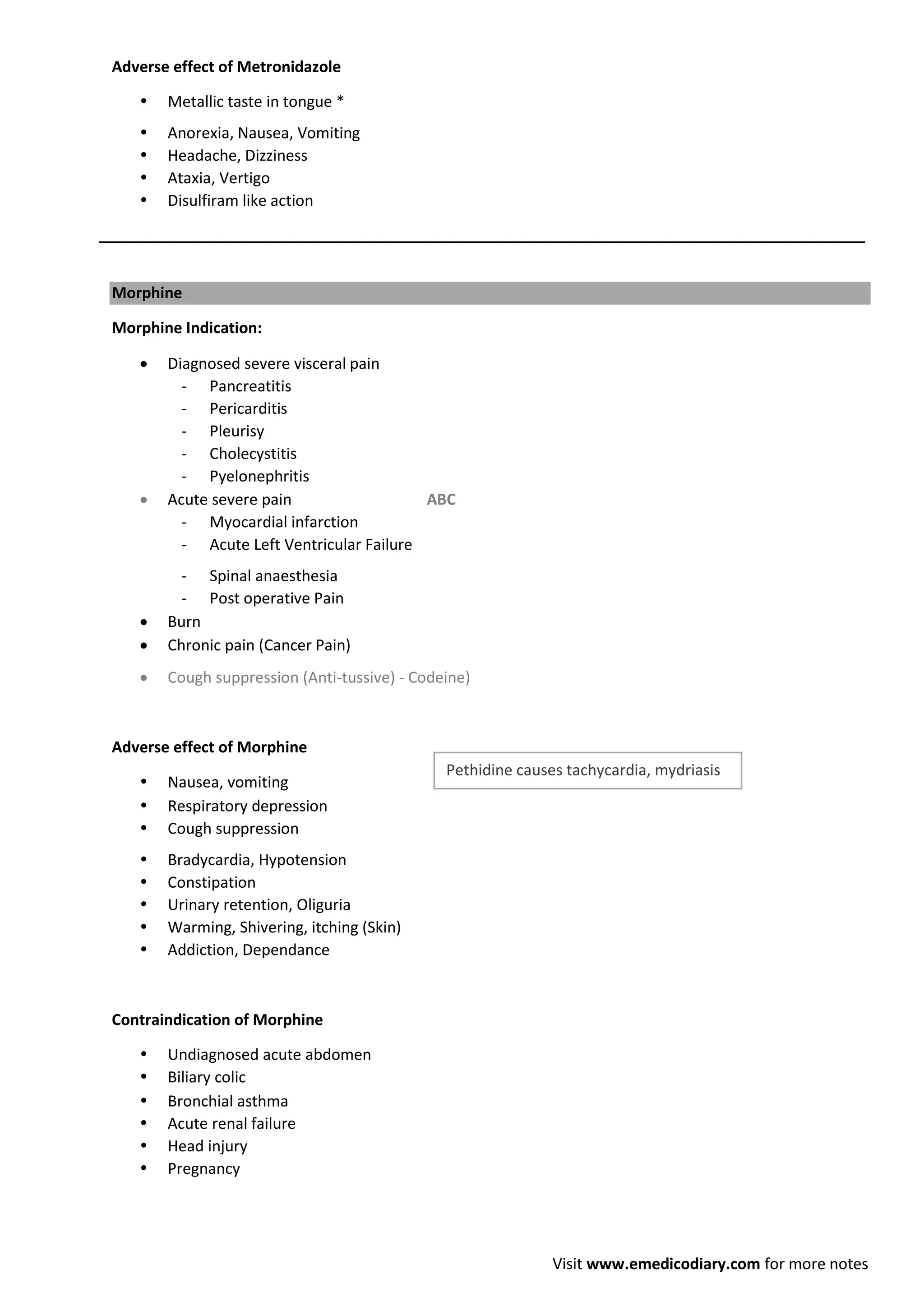 Pharmacology Drug All in one Emedicodiary (1).pdf