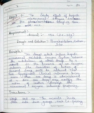 Pharmacology Exp._- 07.pdf