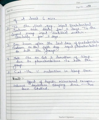 Pharmacology Exp._- 07.pdf