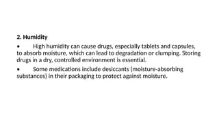 PHARMACOLOGY GROUP 2 WORK with additionalnotes .pptx