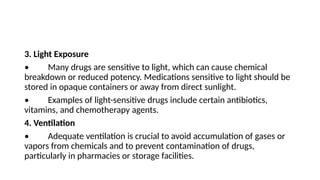 PHARMACOLOGY GROUP 2 WORK with additionalnotes .pptx