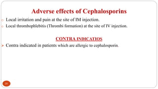 Pharmacology II Chapter 1 ppt -.pptx