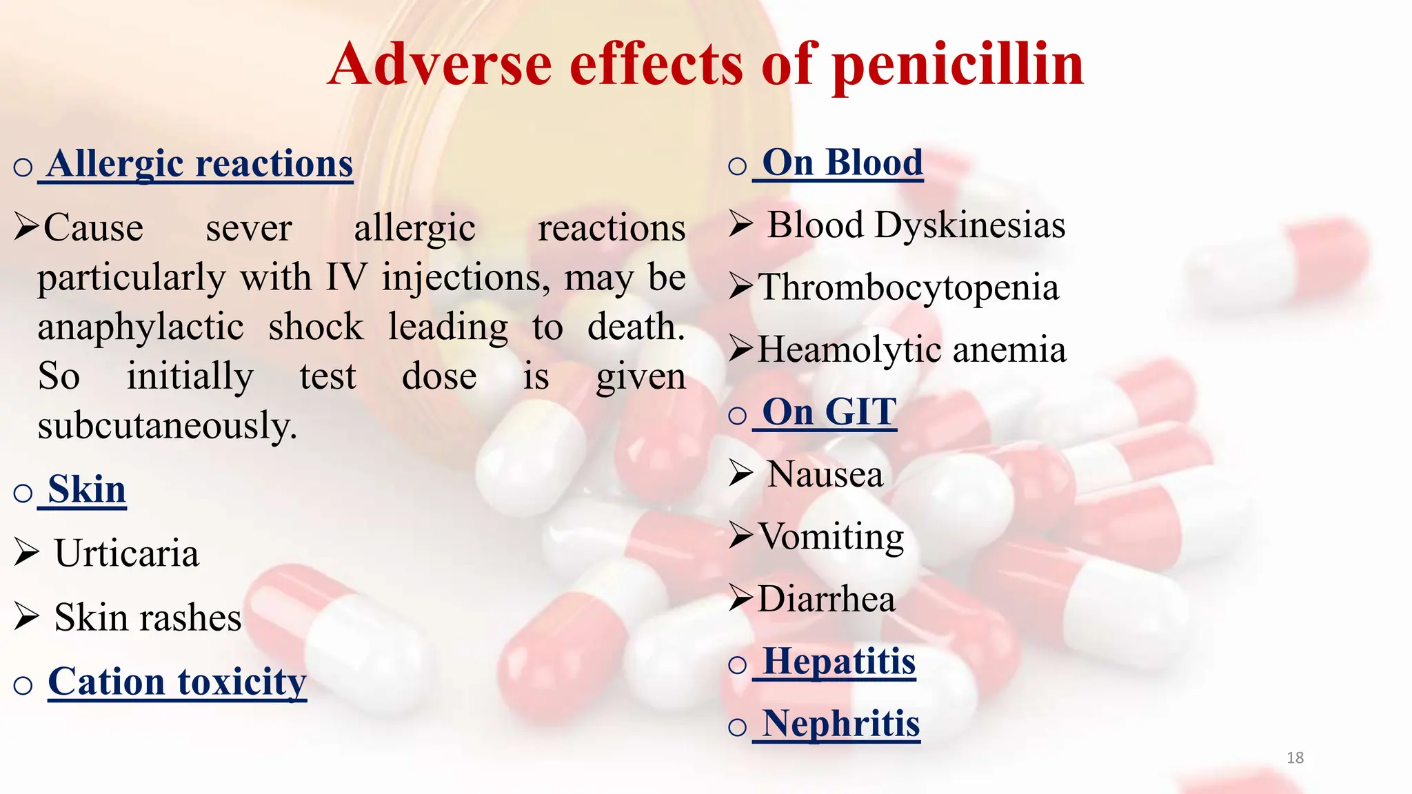 Pharmacology II Chapter 1 ppt -.pptx