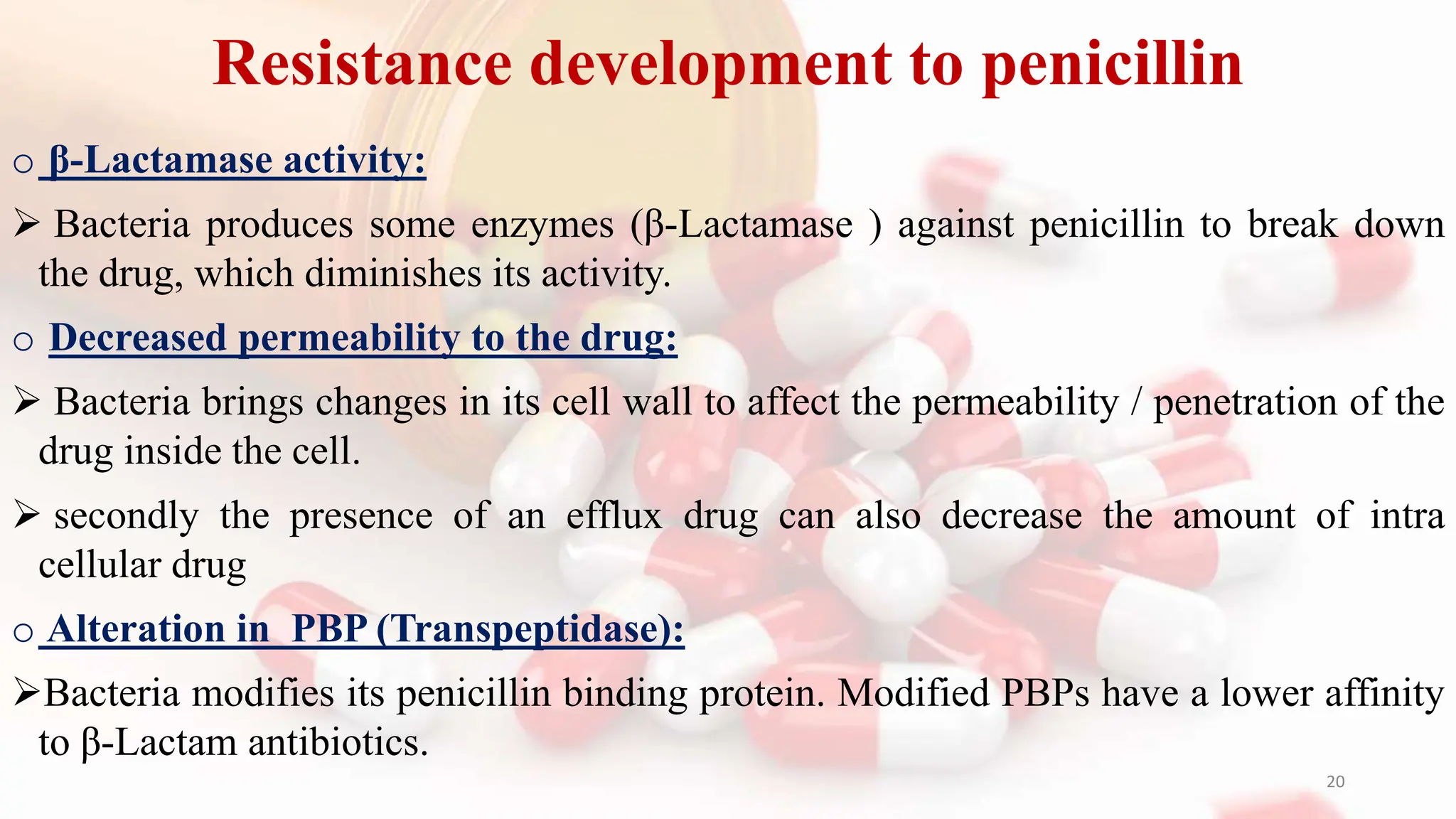 Pharmacology II Chapter 1 ppt -.pptx