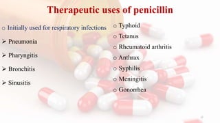 Pharmacology II Chapter 1 ppt -.pptx