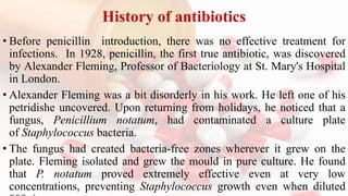 Pharmacology II Chapter 1 ppt -.pptx