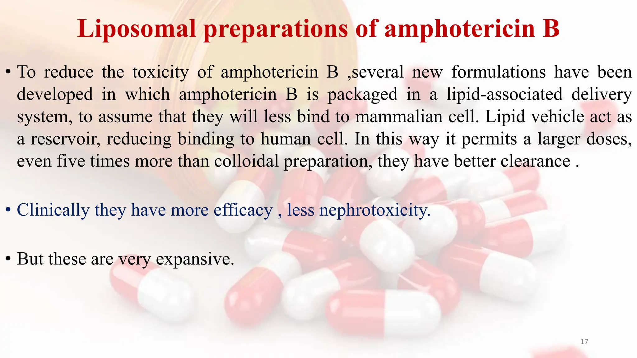 Pharmacology II Chapter 5 ppt.pptx
