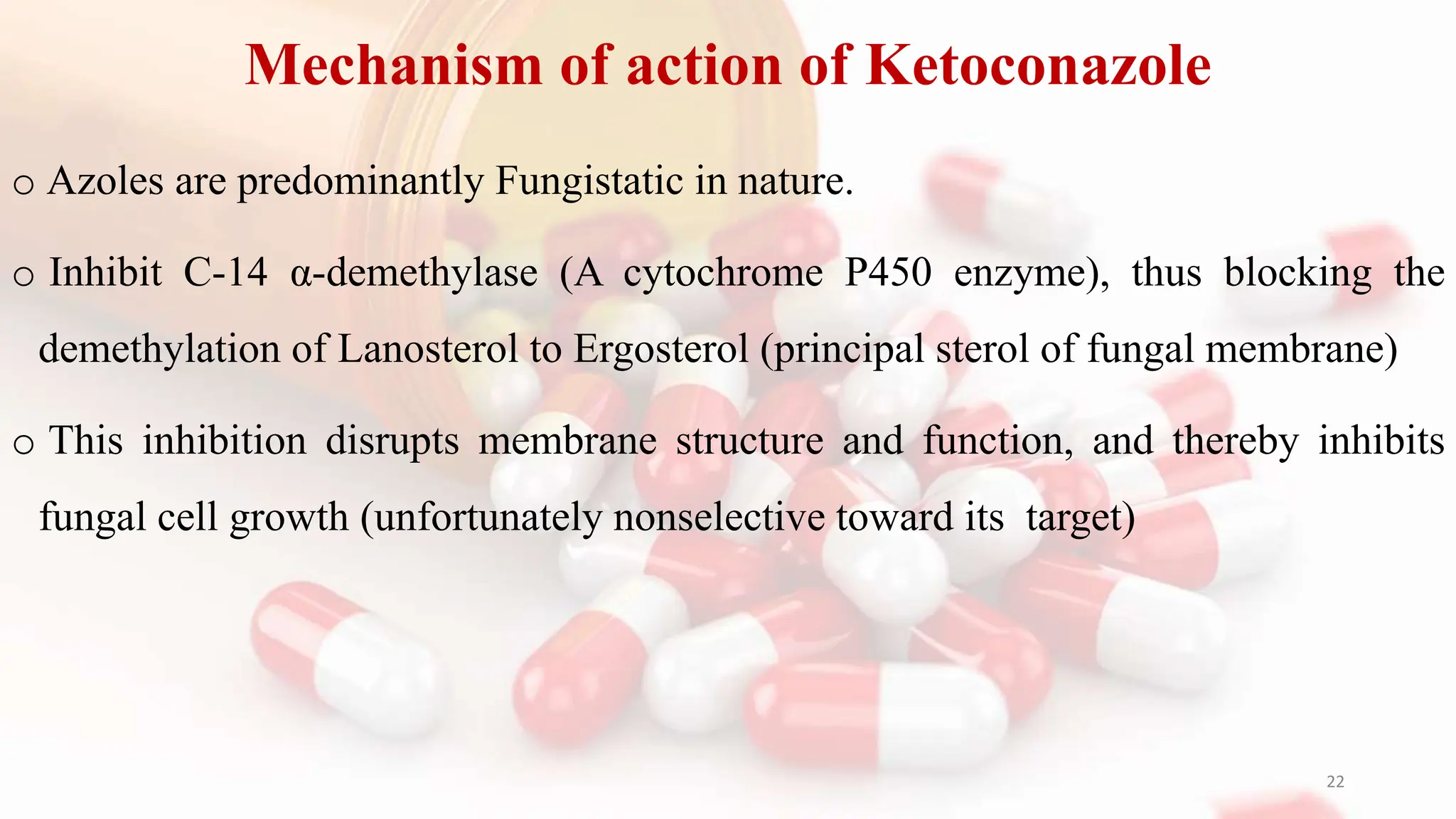 Pharmacology II Chapter 5 ppt.pptx