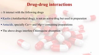 Pharmacology II Chapter 5 ppt.pptx
