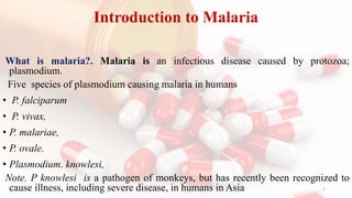 Pharmacology II Chapter 5 ppt.pptx