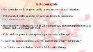 Pharmacology II Chapter 5 ppt.pptx
