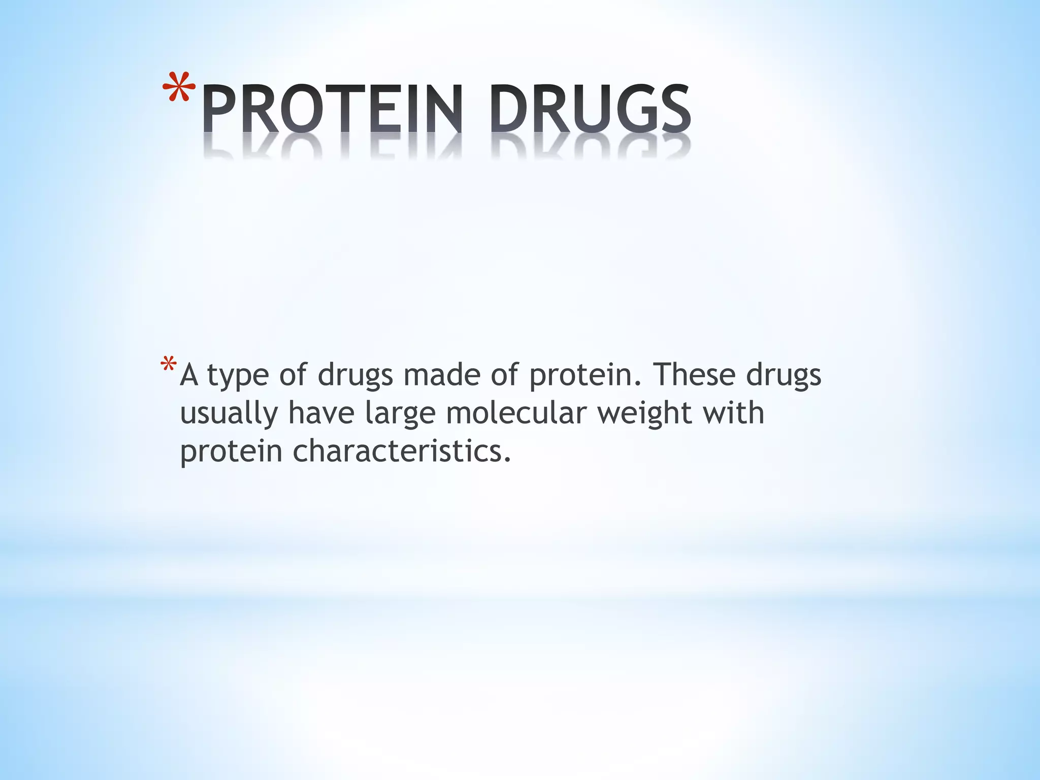 PHARMACOLOGY III.pptx