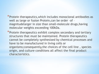 PHARMACOLOGY III.pptx