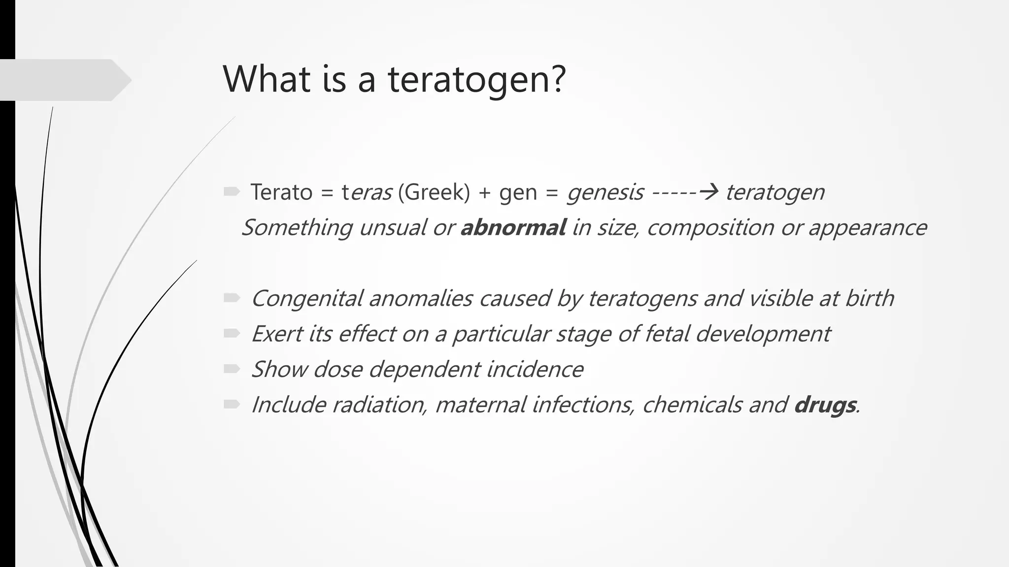 Pharmacology in Pregnancy.pptx