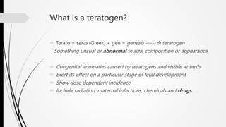 Pharmacology in Pregnancy.pptx