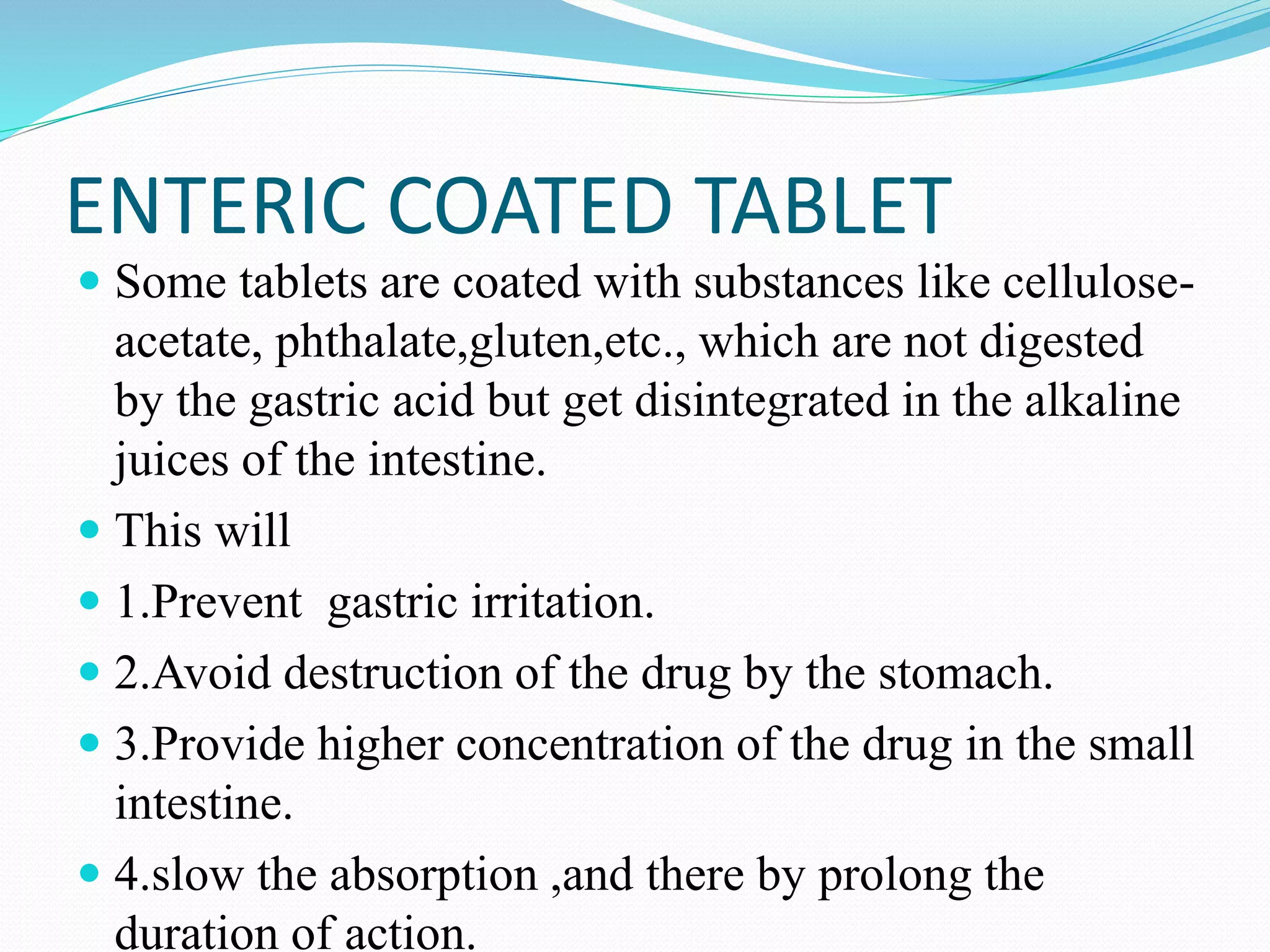 Introduction to Pharmacology for Nursing Students | PPTX