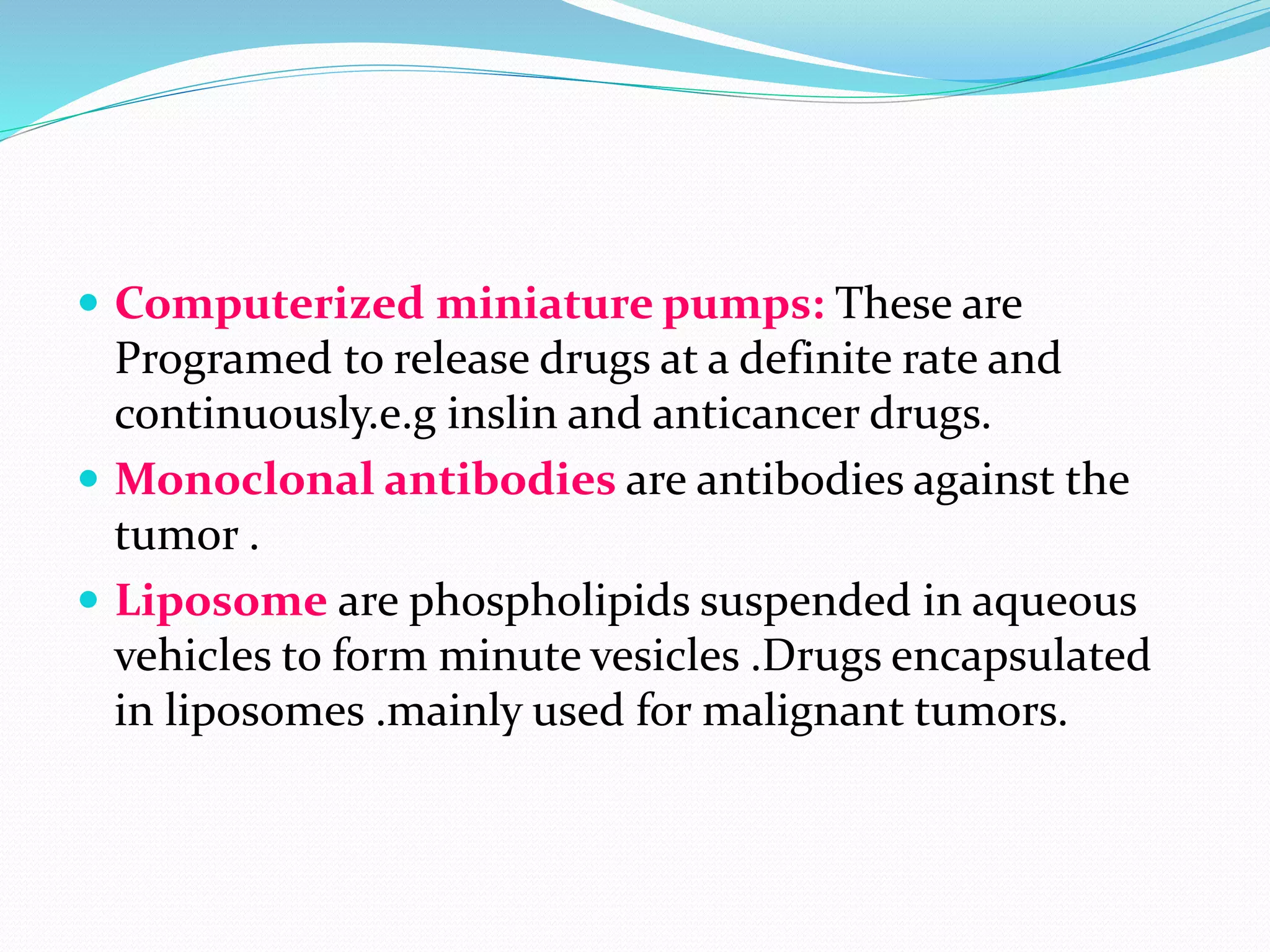Introduction to Pharmacology for Nursing Students | PPTX