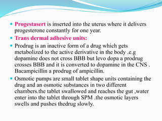 Introduction to Pharmacology for Nursing Students | PPTX
