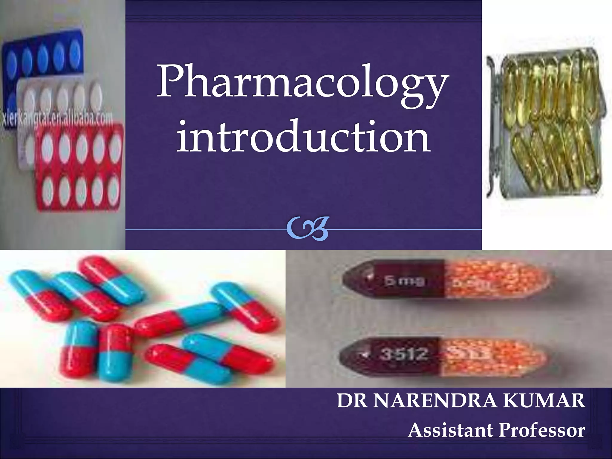 Pharmacology_introduction.ppt
