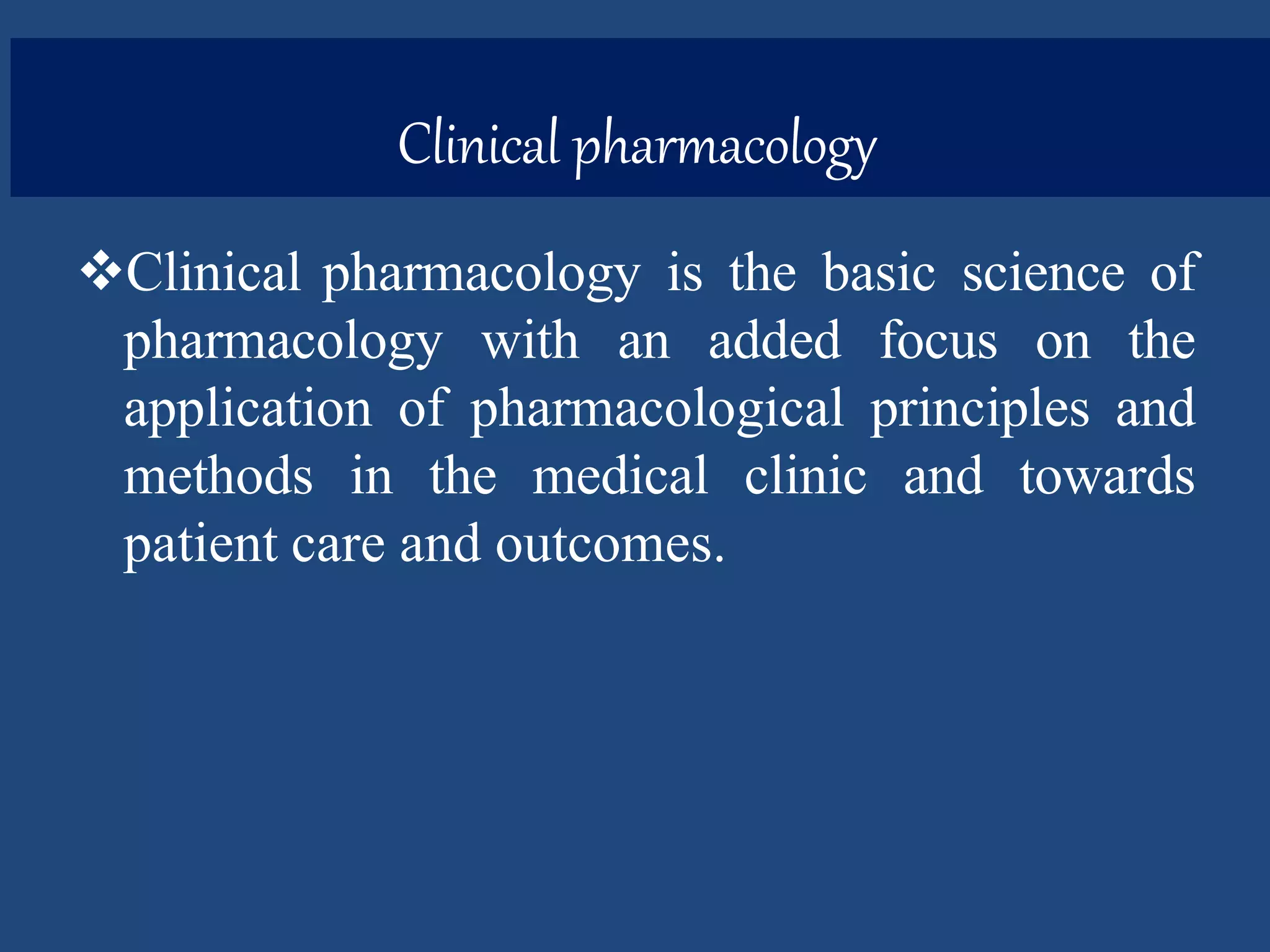 Pharmacology Introduction.pptx