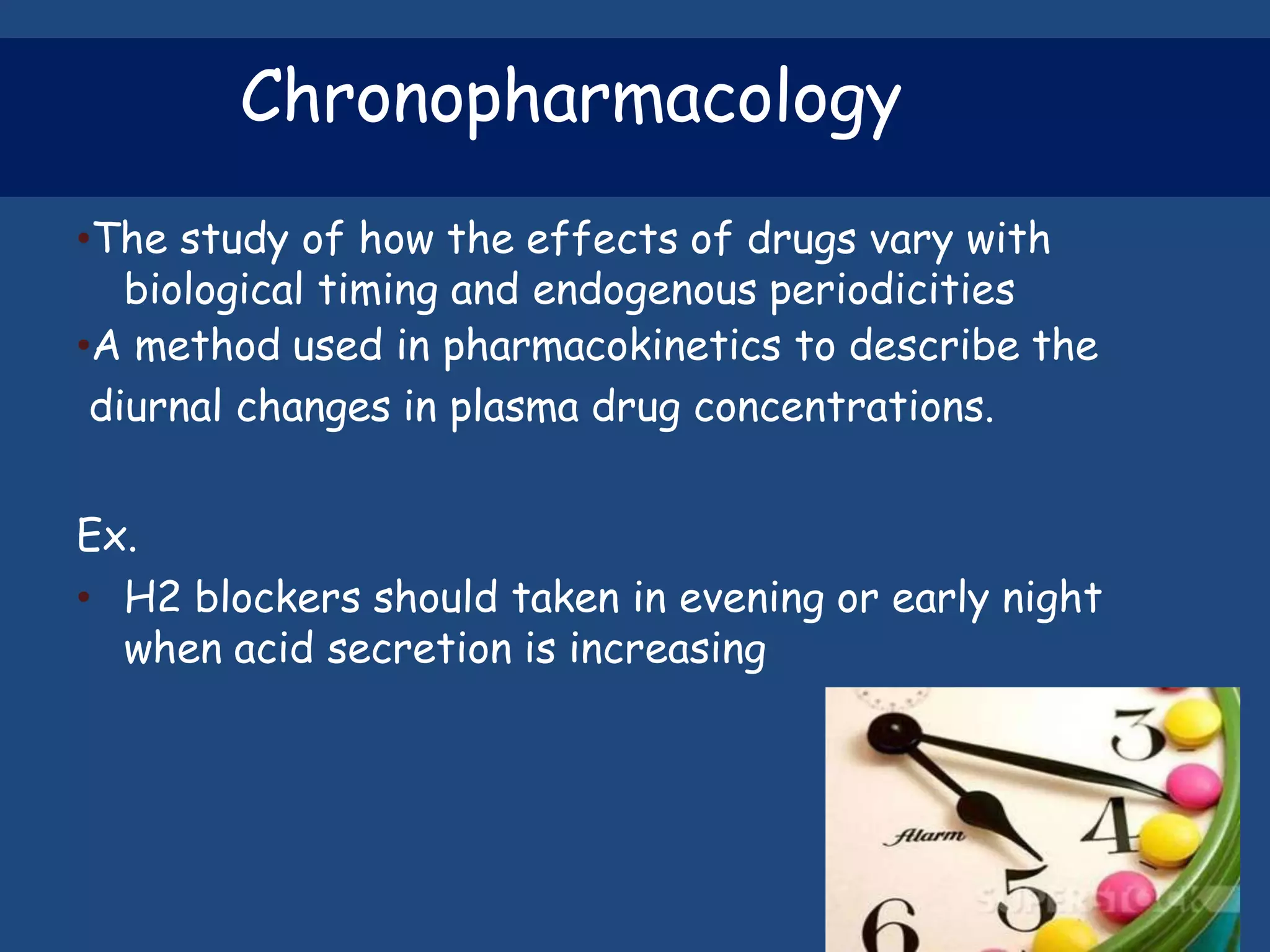 Pharmacology Introduction.pptx