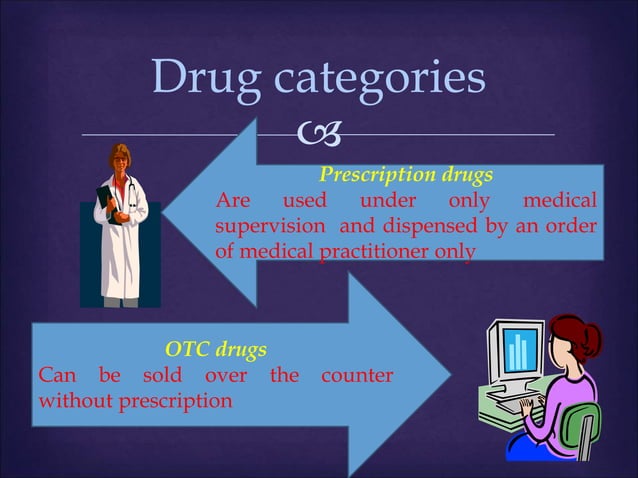 Pharmacology_introduction.ppt