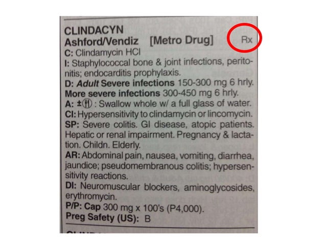 Pharmacology lab 1 | PPT