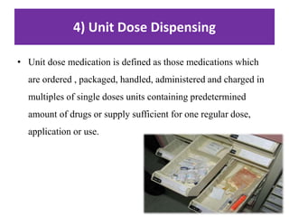 Pharmacology Lecture-II (1)12121.pptx | Substance Abuse | Diseases and ...