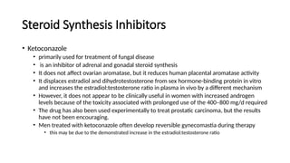 pharmacology of androgens and other anabolic steroids_(0).pptx
