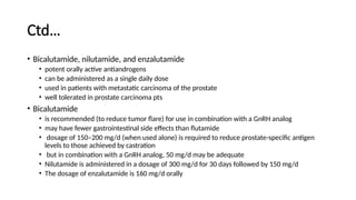 pharmacology of androgens and other anabolic steroids_(0).pptx