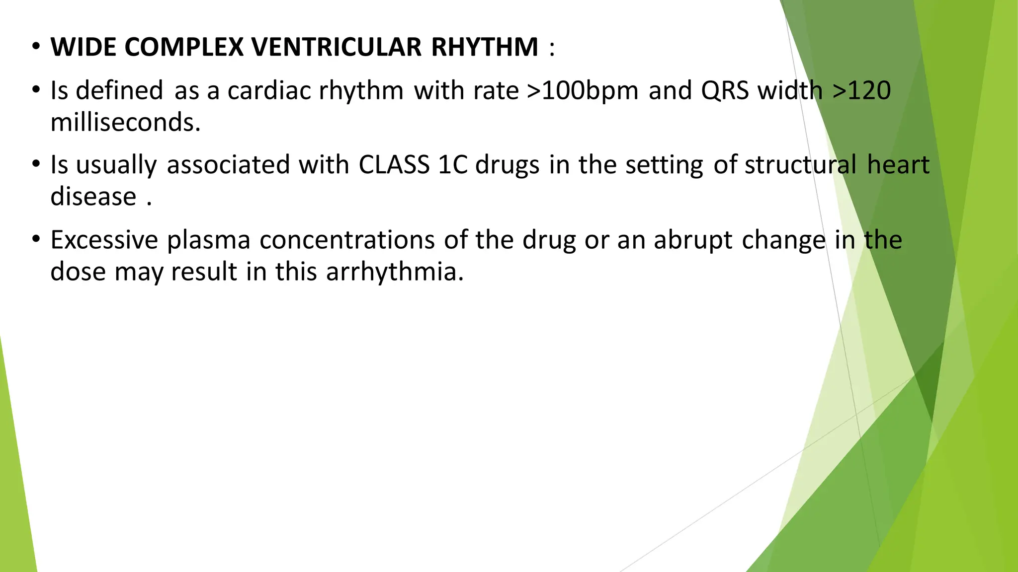 PHARMACOLOGY OF ANTIARRHYTHMIC DRUGS.pptx