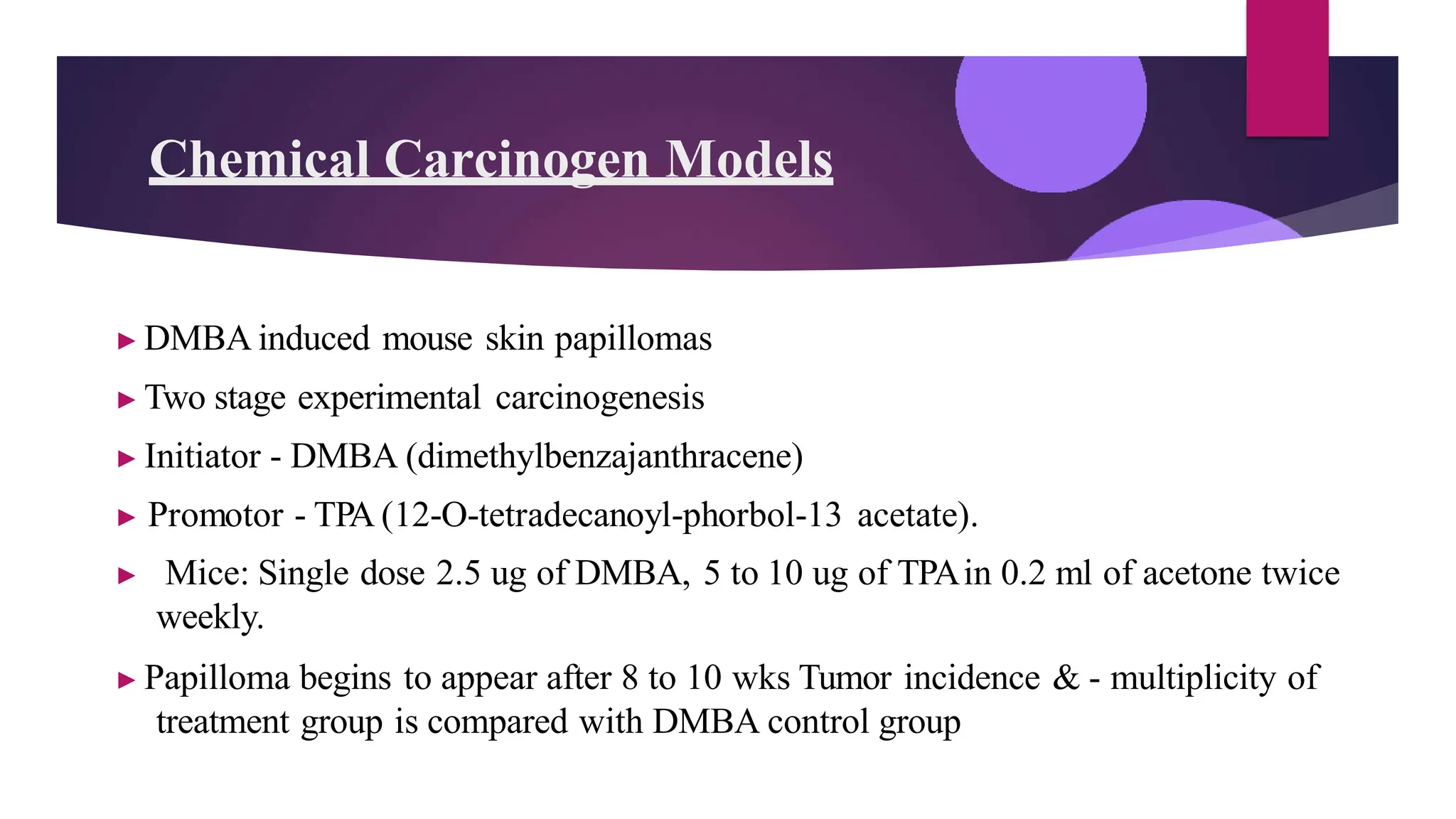 PHARMACOLOGY OF ANTICANCER DRUGS.pptx