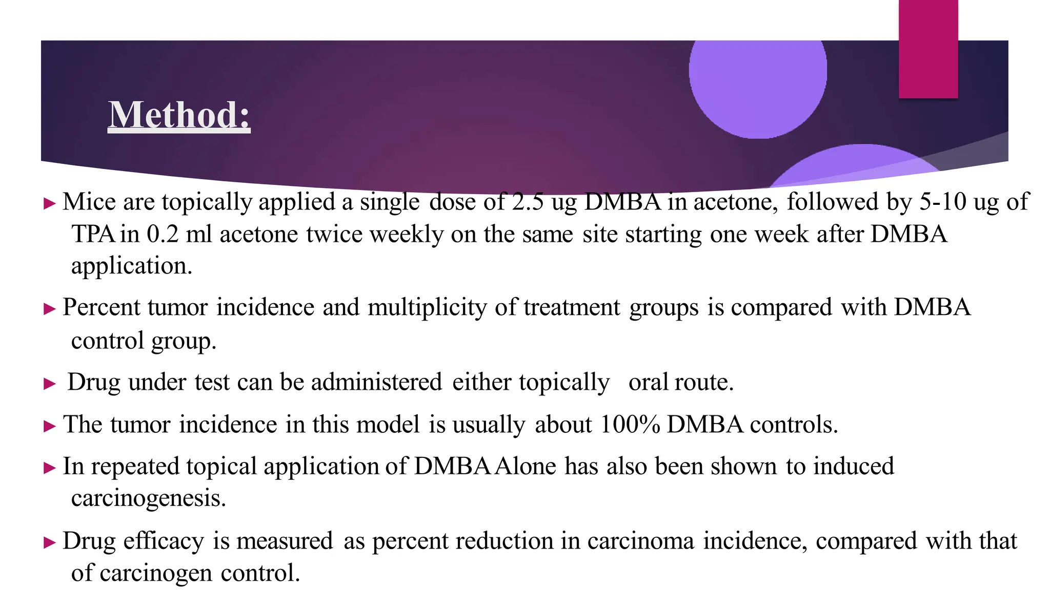 PHARMACOLOGY OF ANTICANCER DRUGS.pptx