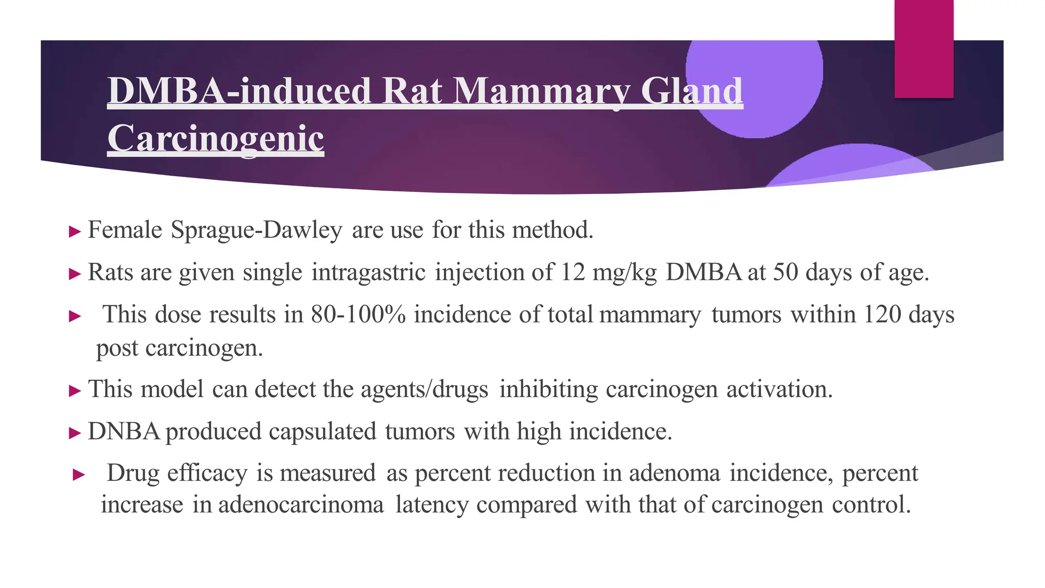 PHARMACOLOGY OF ANTICANCER DRUGS.pptx