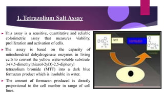 PHARMACOLOGY OF ANTICANCER DRUGS.pptx | Cancer | Diseases and Conditions