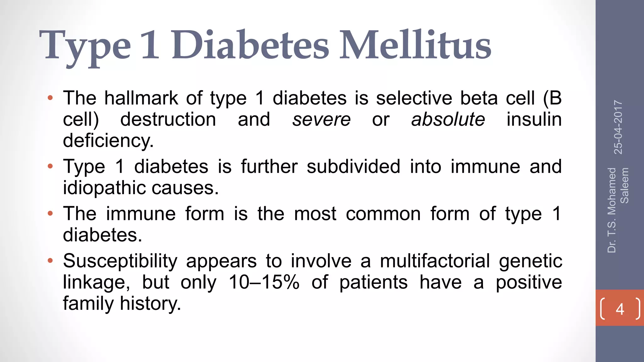 Pharmacology of antidiabetic drugs | PPTX