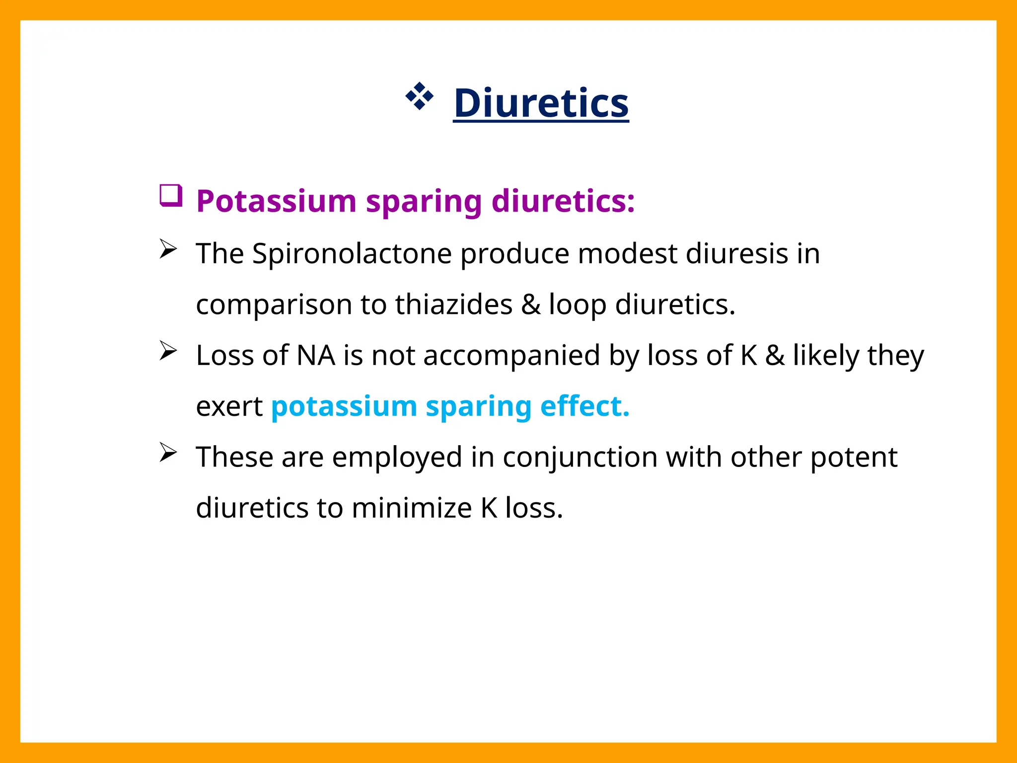 Pharmacology of Antihypertensive drugs.pptx