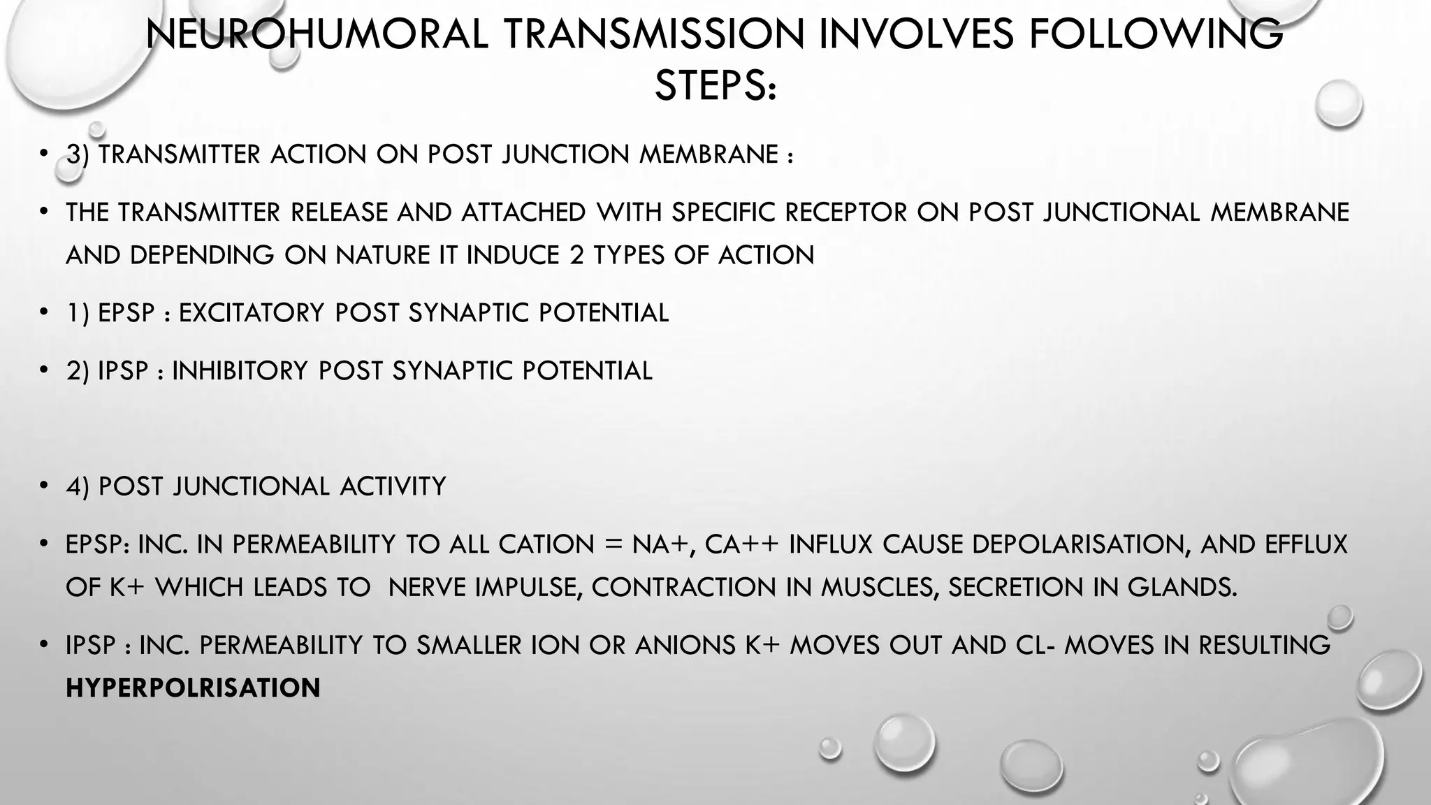 PHARMACOLOGY OF DRUGS ACTING ON PERIPHERAL NERVOUS SYSTEM.pdf